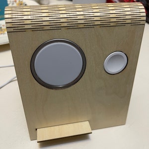 Diode Laser Crosshair SVG | SVG | Svg Digital Download | Laser Part ...