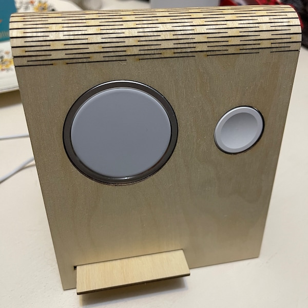 Diode Laser Crosshair SVG | SVG | Svg Digital Download | Laser Part ...