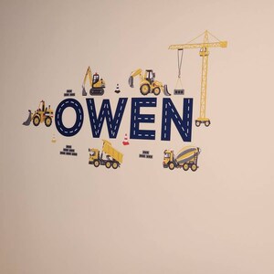 Weeping Willow Wall Decals, Hanging Vines Willow Leaf Wall Decals ...