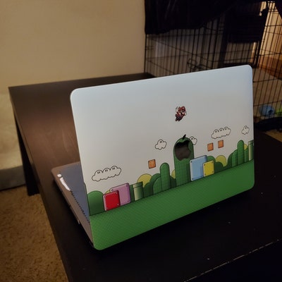 Custom Macbook Case Personalized Photo Macbook Pro 13 Inch - Etsy