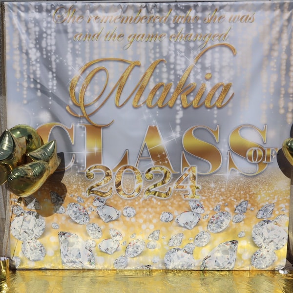 Prom Step and Repeat, Prom Backdrop, Silver Bling, Photo Step and ...