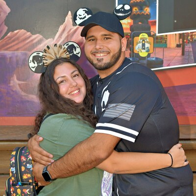 Winnie the Pooh Piglet Eeyore and Tigger Designer Face Mask - Etsy
