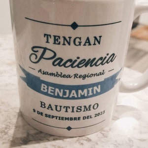 DRC Thank You Card Disaster Relief Thank You Card - Etsy