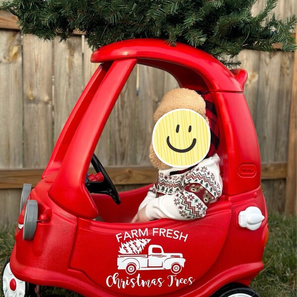 Wicked Vinyl Decal | Wicked the Musical | Wicked the Musical Decal ...