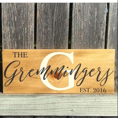 You Are My Bucket List Sign Instant Download Calligraphy Print ...