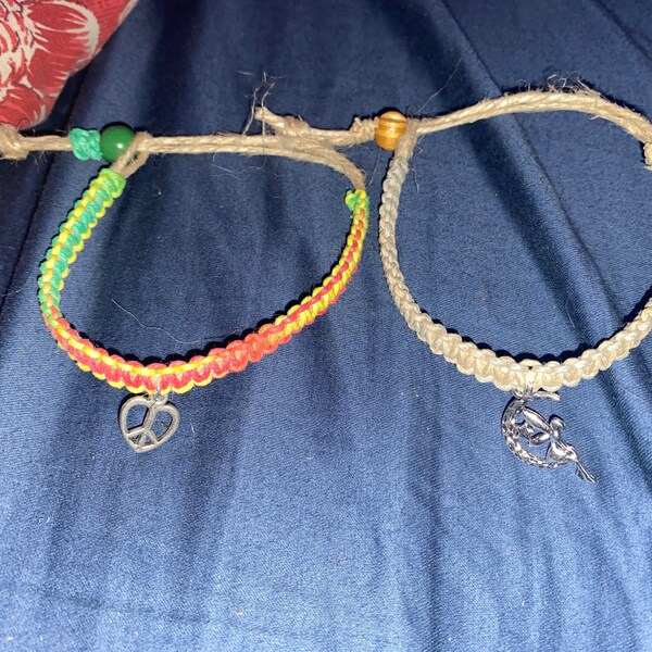 Pure L Mind Expander Hat Pin, LSD Molecule, Hippie, Lapel Pin, Trippy ...