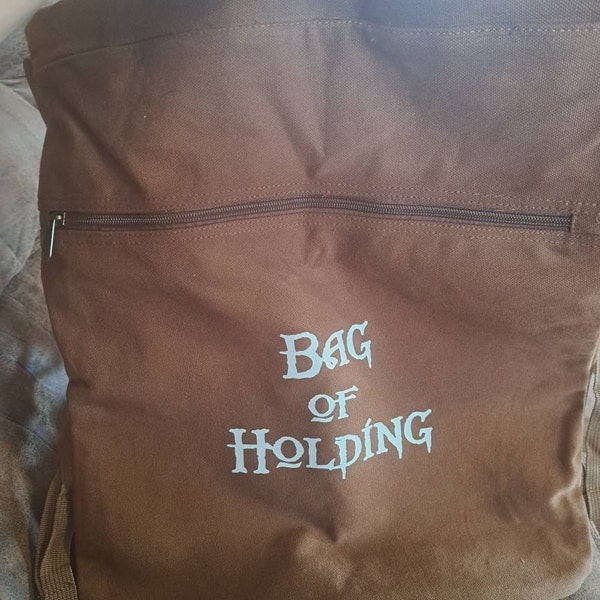 Gandalf's Mark Window Decal, Lord of the Rings Inspired Car Decal, Lotr ...