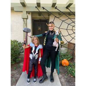 Azula Top Knot Crown | Etsy