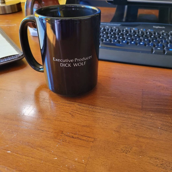 A Christmas Story Leg Lamp Digital Download - Etsy