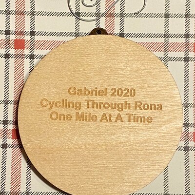 Black Cat in Window 3D Wood Shadow Box Handcrafted Scene / - Etsy