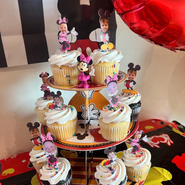 Add Your Own Photo, Cupid Yourself DIY, Face Blank, Couple Valentine ...