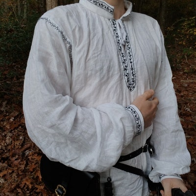 Kolpak, Hubcap Kалпак, Traditional Hat of Polish, Ukrainian, Lithuanian ...
