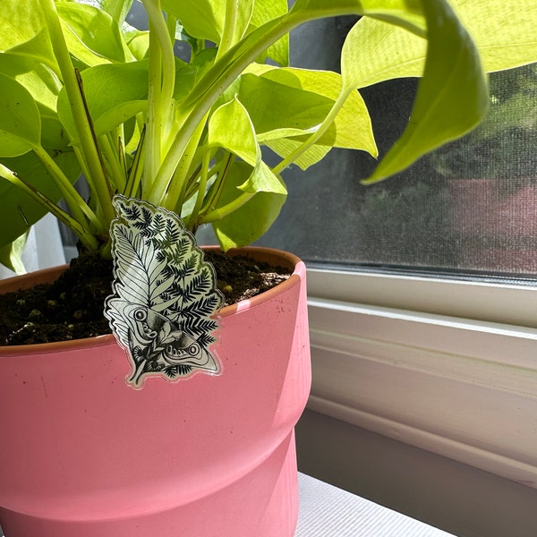 FREE SHIPPING Handmade 3” Hades Cabin 13 Nico Diangelo Percy Jackson ...