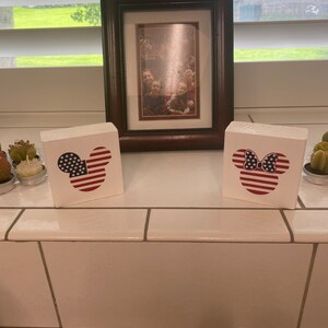 Fathers Day Tiered Tray Decor - Etsy