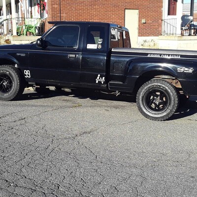 Jurassic Park Lost World Laminated Ingen List Dinosaur Information ...