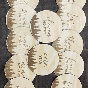 SVG Transportation Lacing Boards File Set for Laser Cutting, Glowforge ...