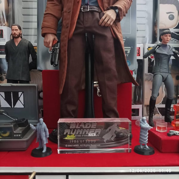 Human Guards Templar/ Paladin/ Warrior, by My3dprintforge Dnd, Dungeon ...