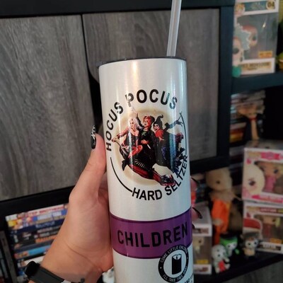 Kids School Backpack Bag Tag, School Bus Bag Tag, Walker Bag Tag, Car ...