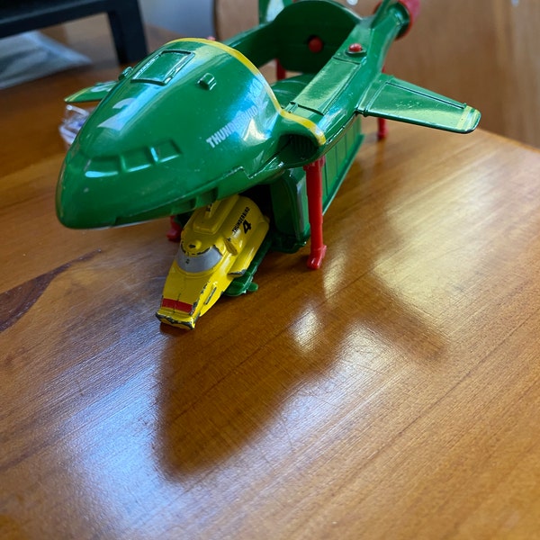 Vintage Large Yule Goat Straw Buck With Red Ribbon 1980s Julbock From ...