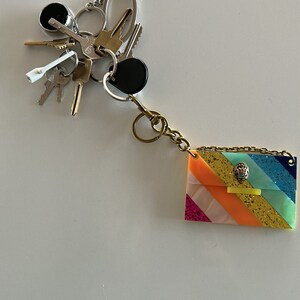 Spirited Away Soot Sprites/soot Sprites Coin Purse/dust Spirits Coin ...