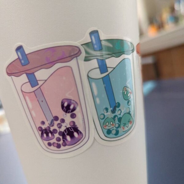 Occupational Therapy OT OT Sticker || Waterproof Vinyl Sticker - Etsy