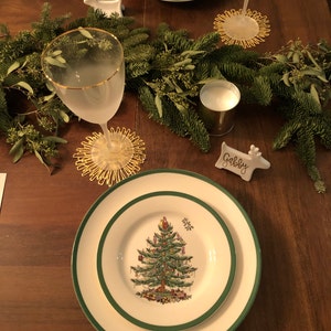 Hand Lettered Bar Menu Sign 12 X 17 Chalkboard - Etsy