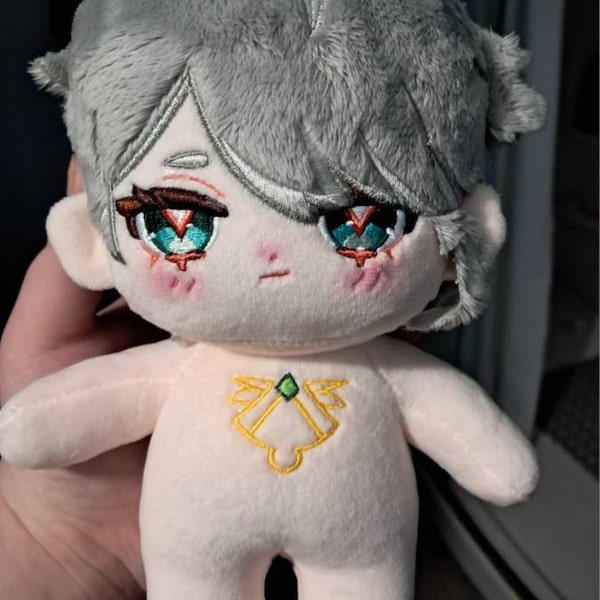 Alien Stage Magnet Acrylic Charms - Etsy