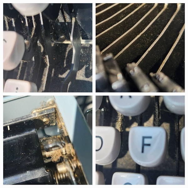 Vintage 1977 Philips N4512 Reel to Reel Tape Player/recorder,great Item ...