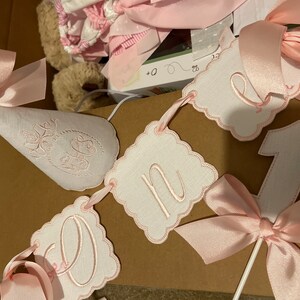 Teddy Bear Birthday Party Keepsake Hat I Teddy Bear Party I Bear ...