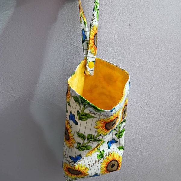 I Spy Bag/sensory Bag/discover Bag/eye Spy/seek & Find Bag/quiet Time ...