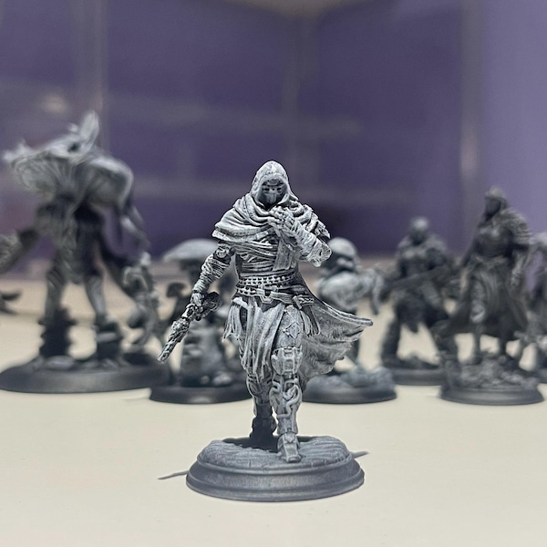 Dnd 5e Character Sheet Wizard Printable and Fillable PDF D&D 5e Wizard ...