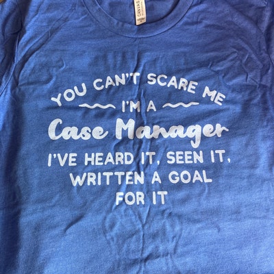 Personalized Mom of 3 Shirt Custom Mom of Three Shirt Cute Gift unisex ...