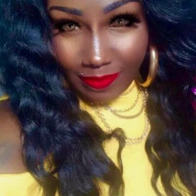 Reunite & Strengthen Love Spell Fast Return of Ex Same Day Casting for ...