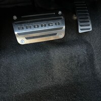 Interior Badge for Honda CIVIC VIII Si FG2 FA5 2006-2011 1pc 8th 8 Gen ...