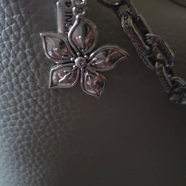 Good Karma Bells, Pastel Colors for Door Knob, Protection From Evil ...