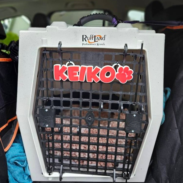 3d Printed NASA Chainmail Armor (4.5"x4") - Etsy