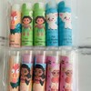 Tinkerbell Lip Balm, Tinkerbell Party Favors, Tinkerbell Birthday Party ...