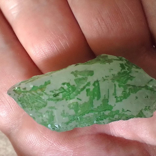 Grief & Loss Crystal Kit | Healing Crystals for Grief and Loss ...