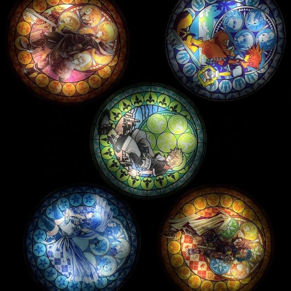 The Simpsons Street Sign - the Simpsons Decor - Evergreen Terrace - the ...