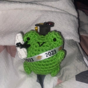 Amigurumi Crochet Platypus Plush Stuffed Animal Tag - Etsy