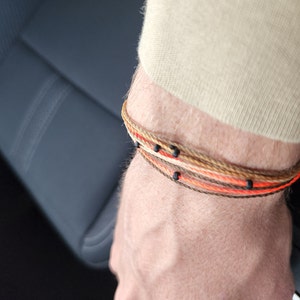 Fly Fish Wyoming® Logo Sticker - Etsy