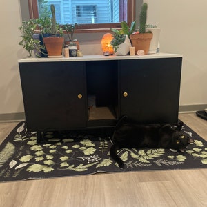 Pink Zebra Stripes Rug, Preppy Room Decor, Zebra Room Decor, VSCO ...