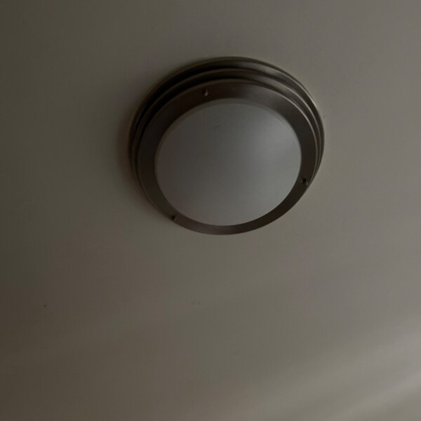 Bridesmaid Fuzzy Eye Mask Maid of Honor Gift Sleep Mask Matching Sleep ...