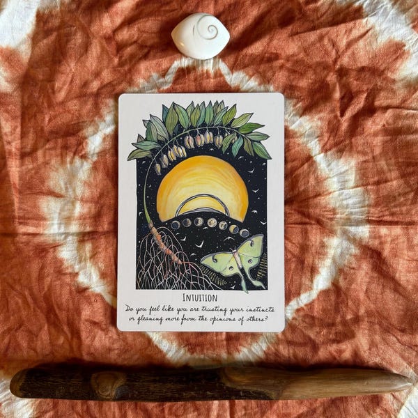 Grounding Coloring Page, Digital Download Watercolor Coloring Sheet ...