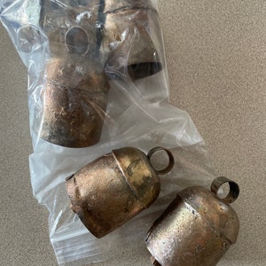 Hand Painted Numbered Rocks-Numbers Zero Thru Nine-On Smooth | Etsy