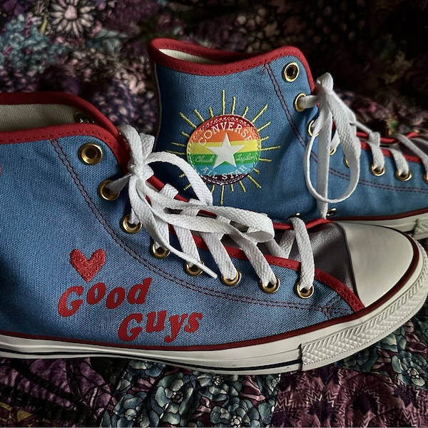 Gru's Minion Overall Logo Vinyl Iron-on Decal - Etsy