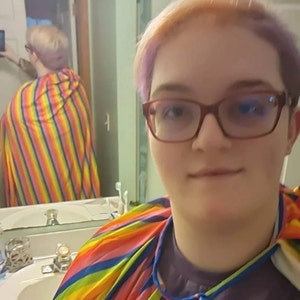 Child Shiny Silver Superhero Mask Children Kids Super Hero - Etsy