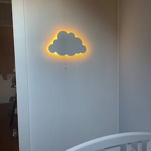 What's in the Box, Box Challenge, Box Game, Putting the Product in the ...