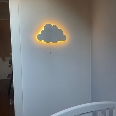 What's in the Box, Box Challenge, Box Game, Putting the Product in the ...