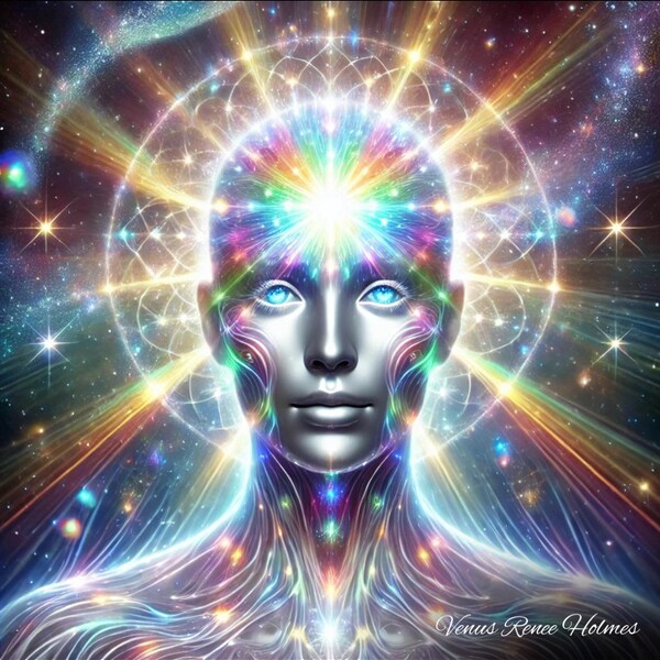 Enlil Sumerian God Activation, Sumerian Gods, Sumerian Deity ...